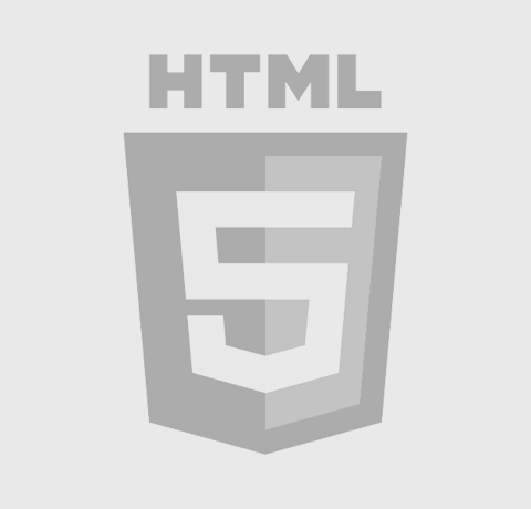 Rollovers to IRA or 401(k) accounts explained | Truist